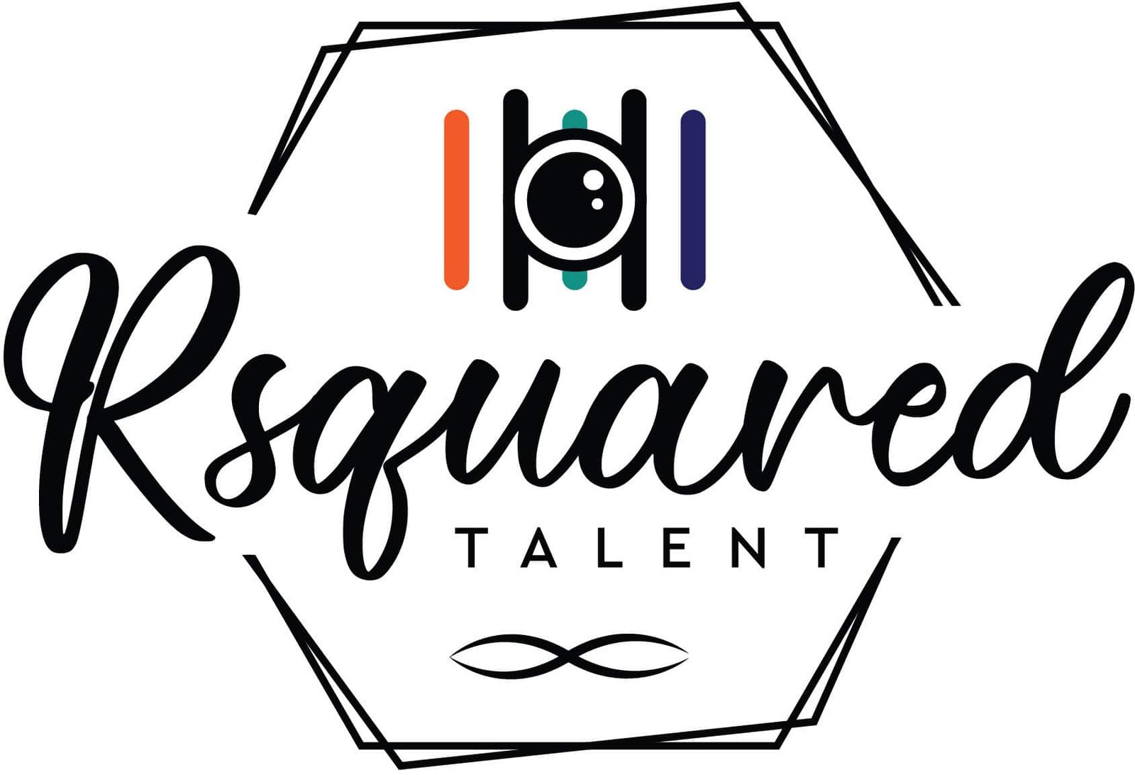 RSquared Talent